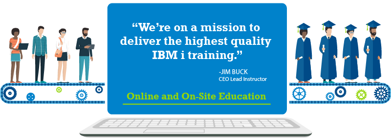 newhomepage - impower technologies