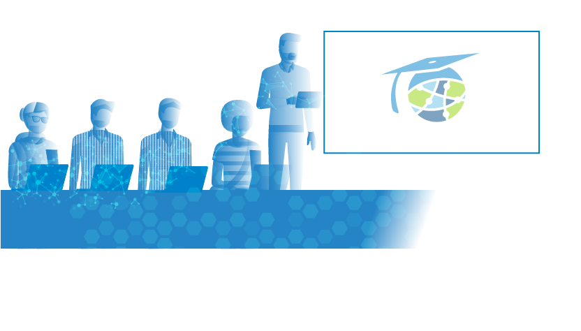 Half Day RDi/RPG Hands-On Lab - impower technologies