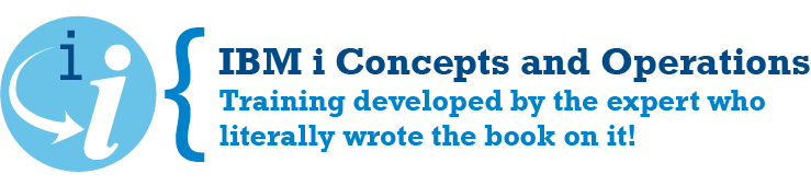 Concepts Class - impower technologies