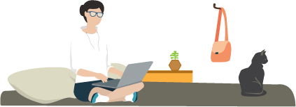 RDi&ModularProgramming - impower technologies