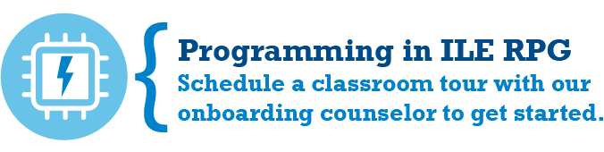 RPG_Individual - impower technologies