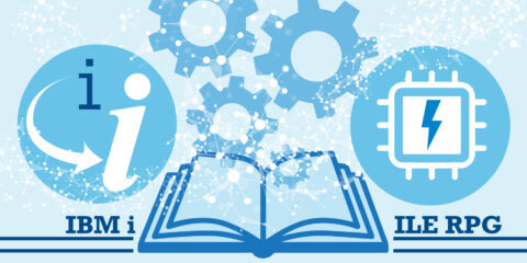 Revolutionizing Online Learning for IBM i and RPG Programming - impower ...