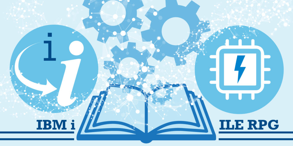 Blog - impower technologies